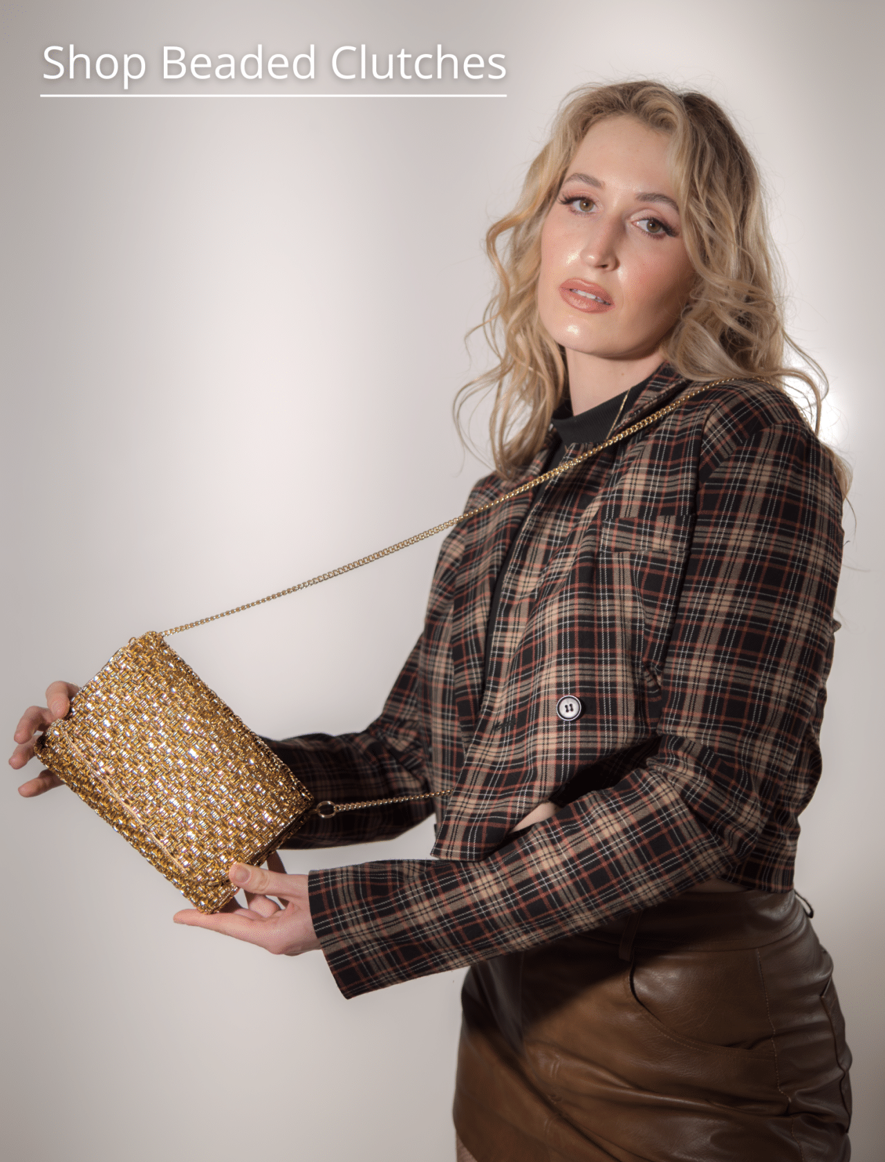 La Chic Designs | Custom & Stylish Accessories
